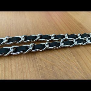 Accessories | Custom Chain Strap For Your Chanel | Poshmark